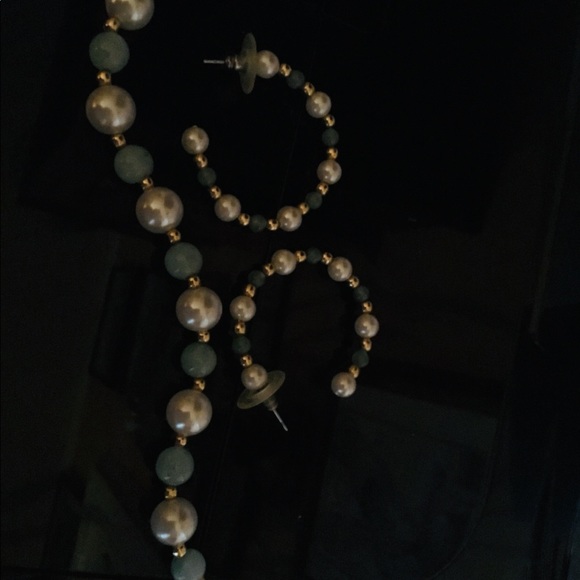 Jewelry | Bracket Set | Poshmark